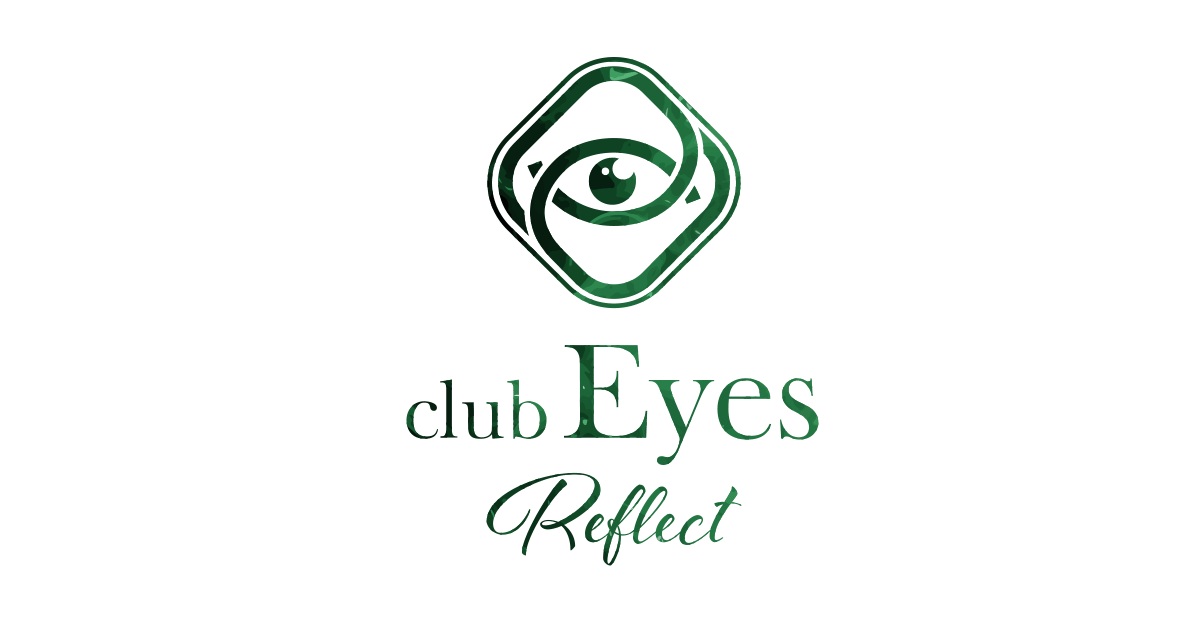 宇都宮ホストクラブ「club Eyes reflect-アイズリフレクト」| アイズグループ